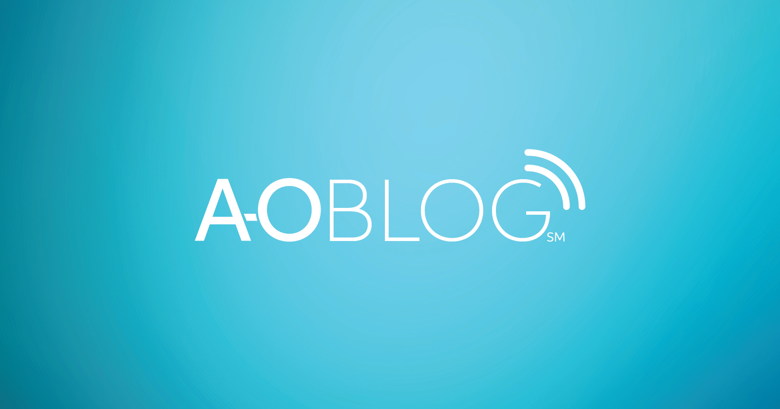 A-O Blog - Auto-Owners Insurance